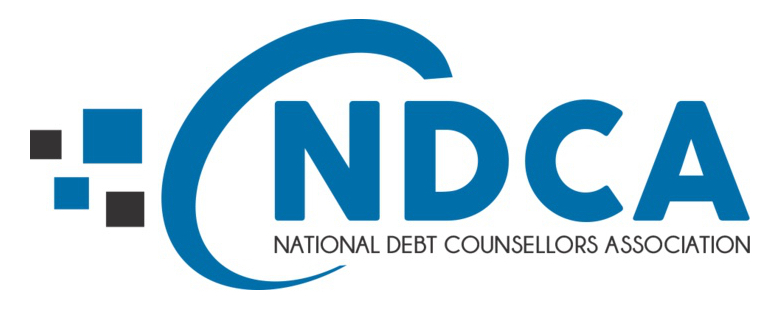 What is debt review? Five facts you need to know | The National Debt ...